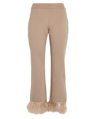 Kontatto BAS - Pantalons sur YOOX.COM