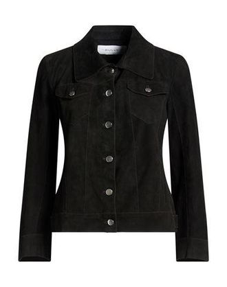 Bully MANTEAUX - Vestes et blousons sur YOOX.COM