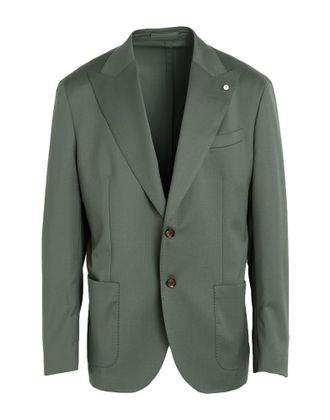 Barba ANZÜGE und CO-ORDS - Blazers auf YOOX.COM