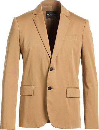 Dondup ANZ&Uuml;GE und CO-ORDS - Blazers auf YOOX.COM
