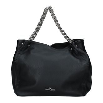 Charlotte PURP0526V0010