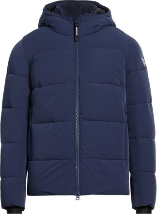 Rossignol JACKEN & M&Auml;NTEL - Pufferjacken & Daunenjacken auf YOOX.COM