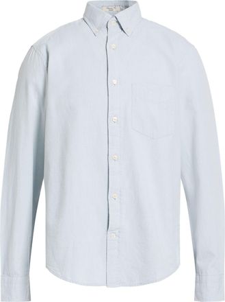 GANT TOPS - Hemden auf YOOX.COM
