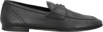 Dolce & Gabbana SCHUHE - Mokassins auf YOOX.COM