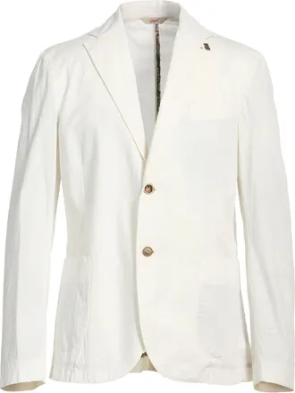 Bob ANZ&Uuml;GE und CO-ORDS - Blazers auf YOOX.COM