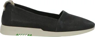 Satorisan SCHUHE - Mokassins auf YOOX.COM
