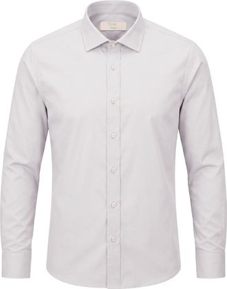 DU4 TOPS - Hemden auf YOOX.COM