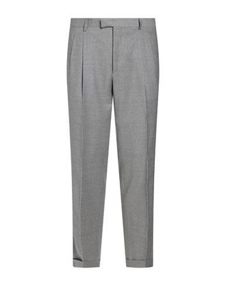 Paoloni BAS - Pantalons sur YOOX.COM