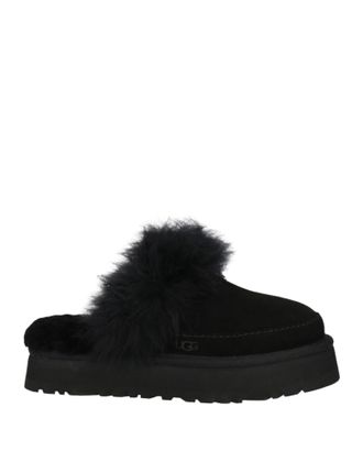 UGG SCHUHE - Mules & Clogs auf YOOX.COM
