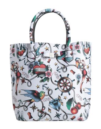 Save My Bag TASCHEN - Handtaschen auf YOOX.COM