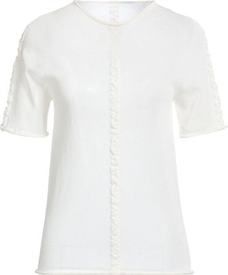 Uma Wang STRICKWAREN - Pullover auf YOOX.COM