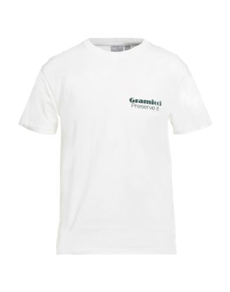 Gramicci TOPS - T-shirts auf YOOX.COM
