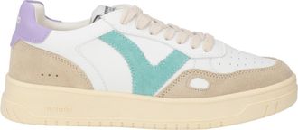 Victoria SCHUHE - Sneakers auf YOOX.COM