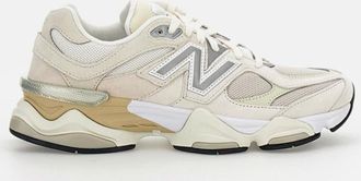 New Balance Turnerschuhe 9060