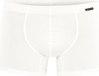 Olaf Benz Retro Boxer Casualpants RED 1601