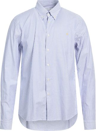 Manuel Ritz TOPS - Hemden auf YOOX.COM