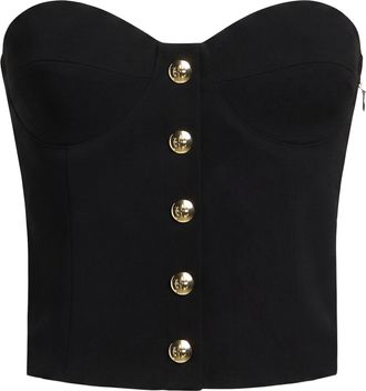 Anine Bing TOPS - Tops auf YOOX.COM