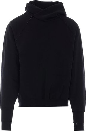Thom Krom Sweat-Shirts - Noir