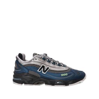 New Balance 1000 - - Shoes - Herren - Mehrfarbig - 38 1/2 EU
