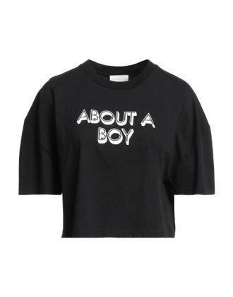 Erika Cavallini Semi Couture TOPS - T-shirts auf YOOX.COM