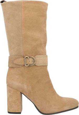 Carmens SCHUHE - Stiefeletten auf YOOX.COM