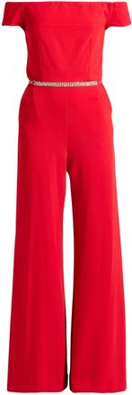 Imperial OVERALLS - Jumpsuits auf YOOX.COM