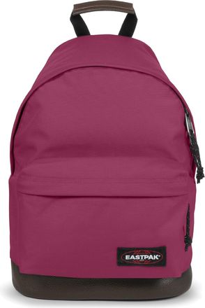 Eastpak Rucksack Wyoming