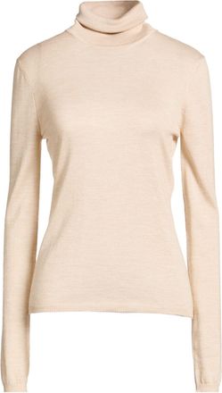 Magda Butrym STRICKWAREN - Rollkragenpullover auf YOOX.COM