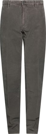 Incotex HOSEN & R&Ouml;CKE - Hosen auf YOOX.COM