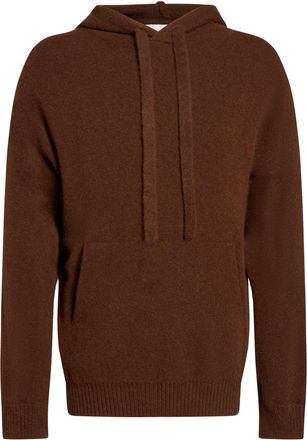Laneus STRICKWAREN - Pullover auf YOOX.COM