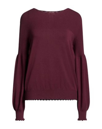 Twin-Set STRICKWAREN - Pullover auf YOOX.COM