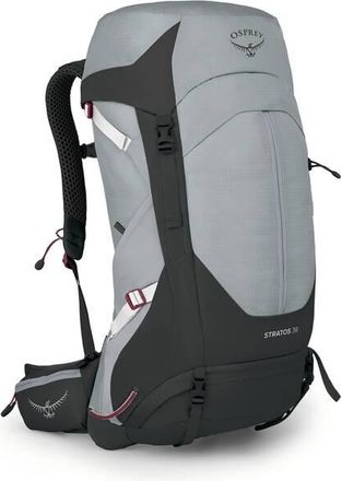 Osprey Rucksack Stratos 36