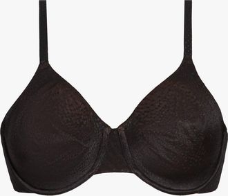 Wacoal Soutien-gorge Classique &agrave; armatures