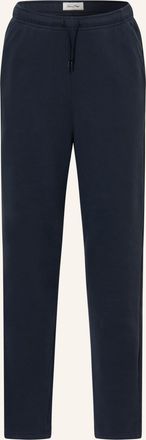 American Vintage American Vintage Sweatpants blau