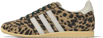 adidas Originals Damen Sneaker JAPAN