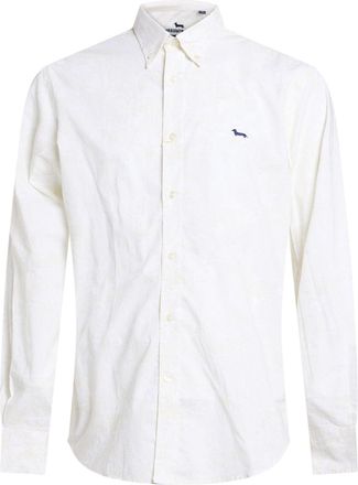 Harmont & Blaine TOPS - Hemden auf YOOX.COM