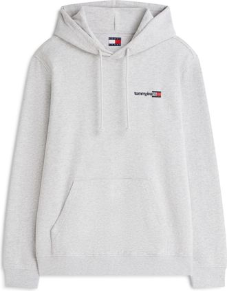 Tommy Jeans Sweatshirt ENTRY DNA