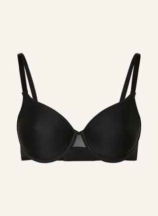 Passionata Spacer-Bh Miss Joy schwarz
