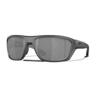 Oakley unisex, Accessories, Grau, ONE SIZEGr&ouml;&szlig;e