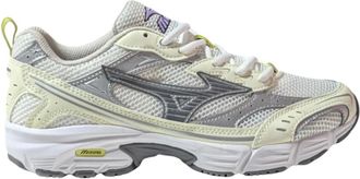Mizuno Homme, Chaussures, Multicolore, Taille: 37 EU MXR Baskets