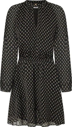 Pepe Jeans London Salina Kleid