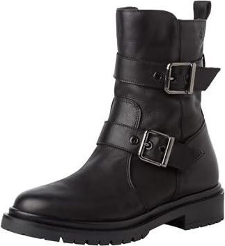 Tamaris Bottine 1-25474-43 001 Taille: 37 EU