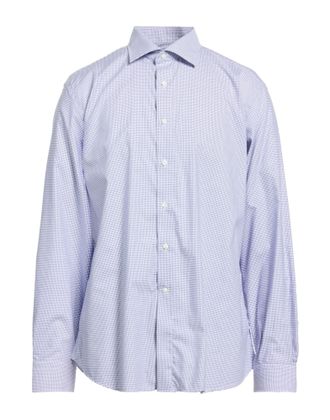 Canali IMPECCABILE