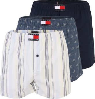 Tommy Hilfiger Boxershorts