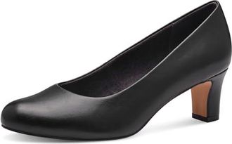 Jana Escarpin 8-22472-41 001 Largeur H Taille: 39 EU