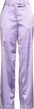 Semicouture HOSEN & RÖCKE - Hosen auf YOOX.COM