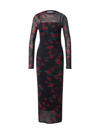 Edited Kleid Colleen