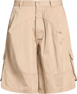 Dior HOSEN & R&Ouml;CKE - Shorts & Bermudashorts auf YOOX.COM