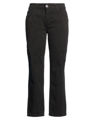 Lab Anna Rachele HOSEN & R&Ouml;CKE - Hosen auf YOOX.COM