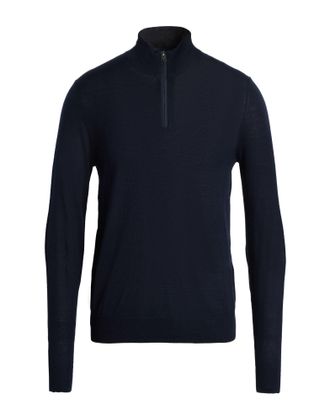 Hackett STRICKWAREN - Pullover auf YOOX.COM